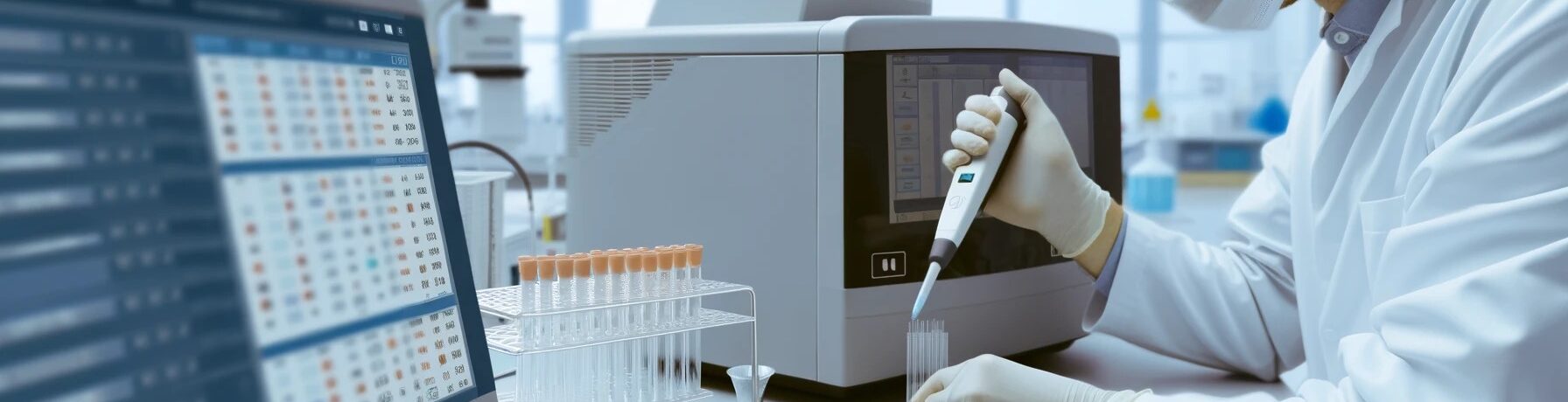 Test ELISA - co wykrywa badanie? Ile kosztuje? | Polisoteka Zdrowie