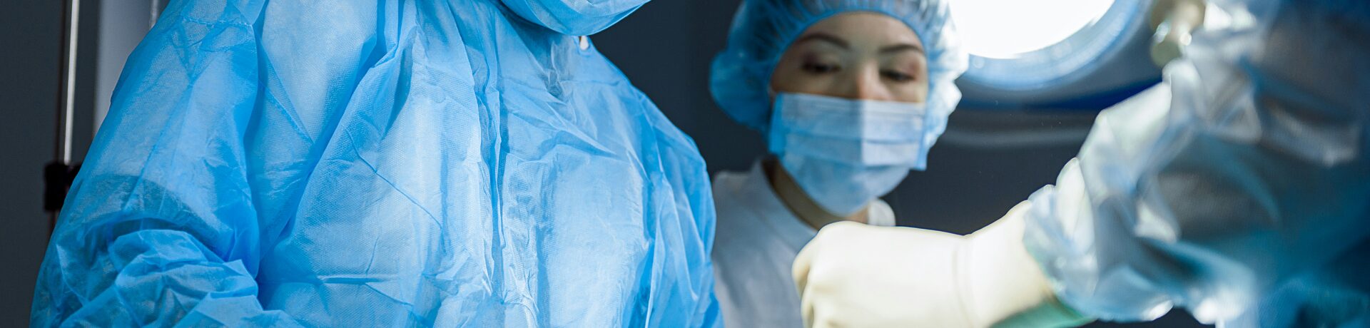 Nowotwór ślinianki - Jakie są objawy i rokowania? Jak go rozpoznać ...